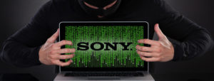 Sony Hack: How Your Company Can Avoid a Similar Data Breach - SecSign 2FA
