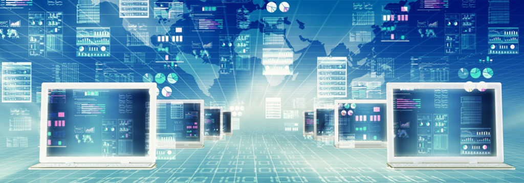 Atlassian Data Center - SecSign 2FA