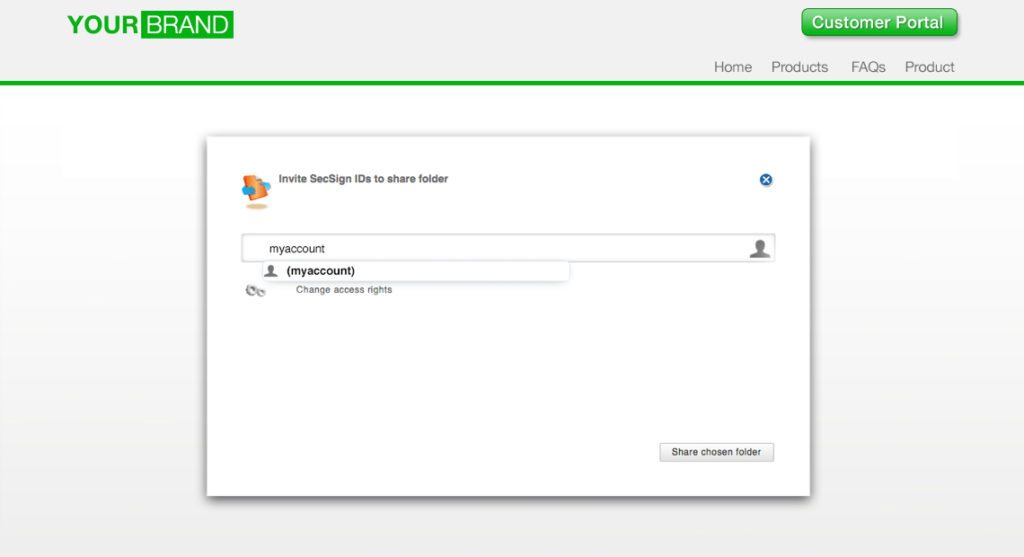 sec-customize-portal-video-login-lay-01.2 Kopie - SecSign 2FA
