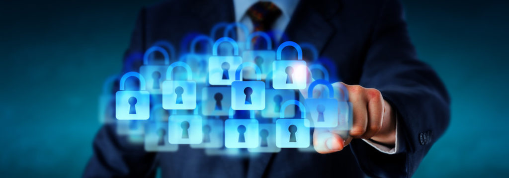 Centrally managed Identity Management and Access Control with Atlassian ...