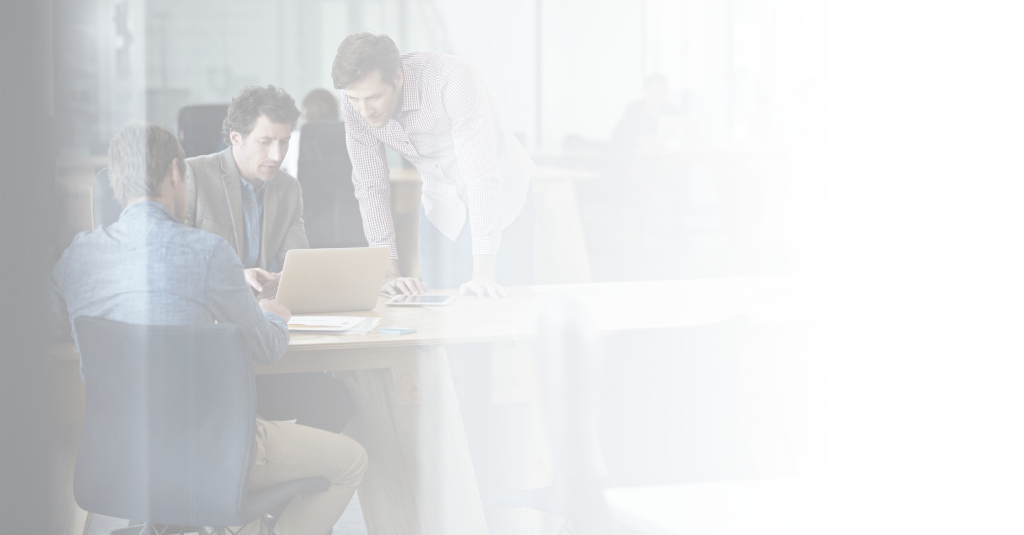 user-self management bg - SecSign 2FA