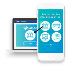 getstarted4 - SecSign 2FA